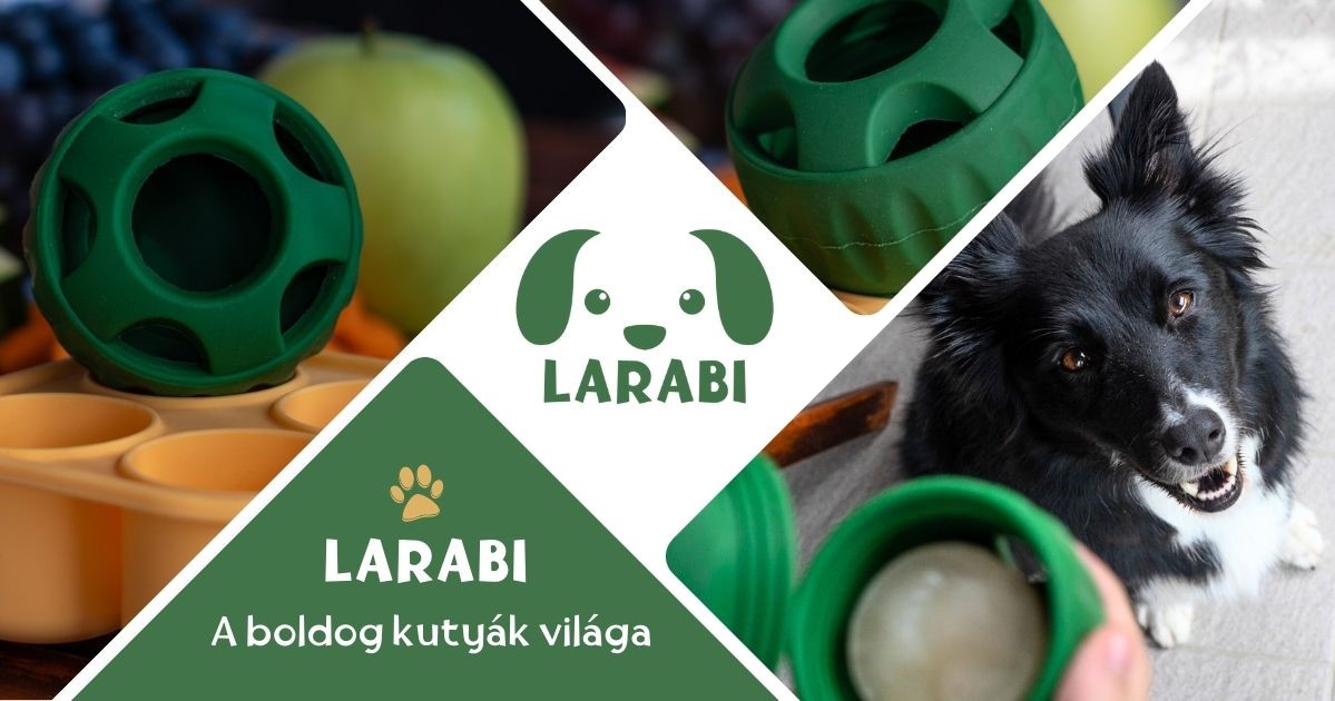 Larabi-webáruház-betölthető-kutyajáték-boldogkutyáknak
